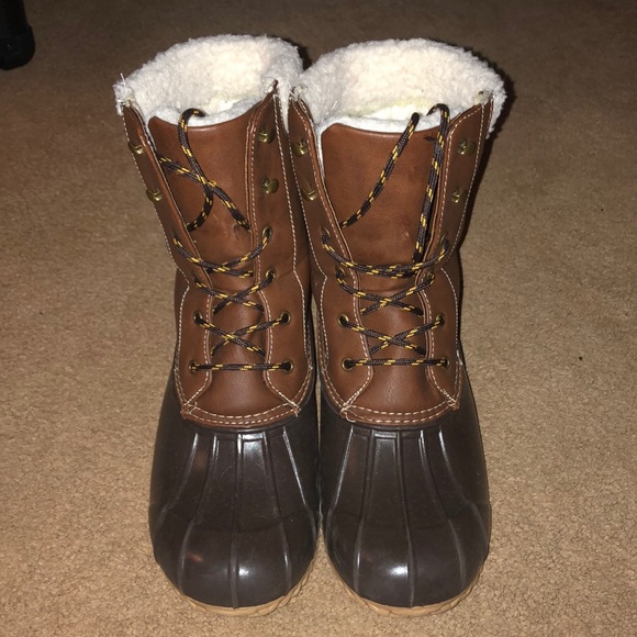 Sugar | Shoes | Sugar Winter Boots | Poshmark